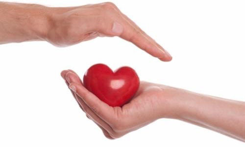 Tìm hiểu xét nghiệm pro bnp là gì và ý nghĩa của kết quả