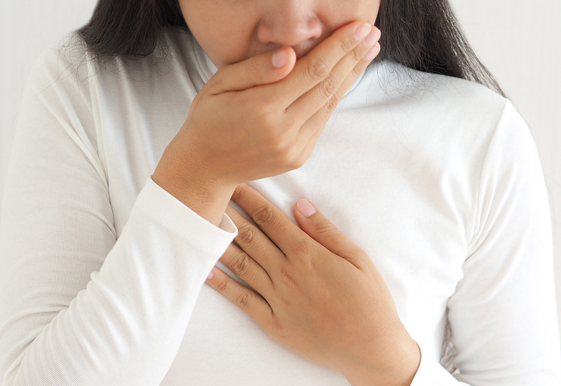 Tìm hiểu bot gap là gì và tầm quan trọng trong công nghệ