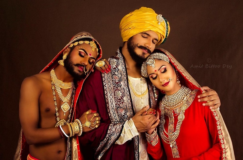 Song tính là gì, bật mí mọi bí mật về song tính mà bạn chưa biết | Medlatec