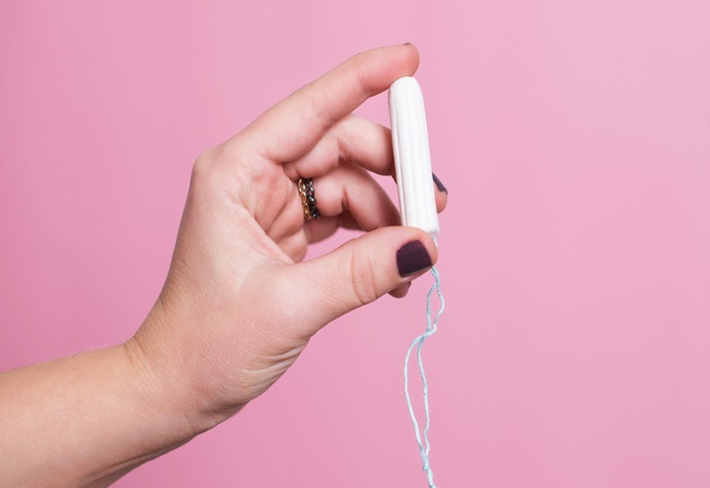 Tampon là gì và cách sử dụng như thế nào? | Medlatec