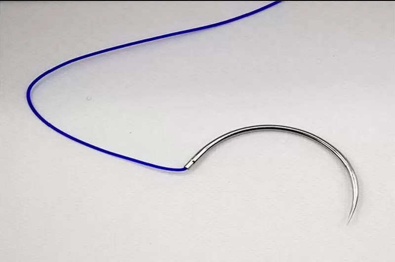 Chỉ tự tiêu và những điều nhiều người thắc mắc | Medlatec