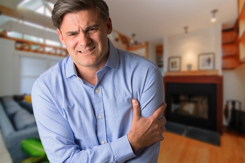 11 triệu chứng bệnh tim ai cũng cần nằm lòng | Medlatec