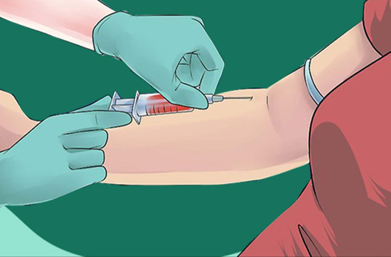 Mục đích xét nghiệm beta và địa chỉ xét nghiệm beta Hòa Bình uy tín ...