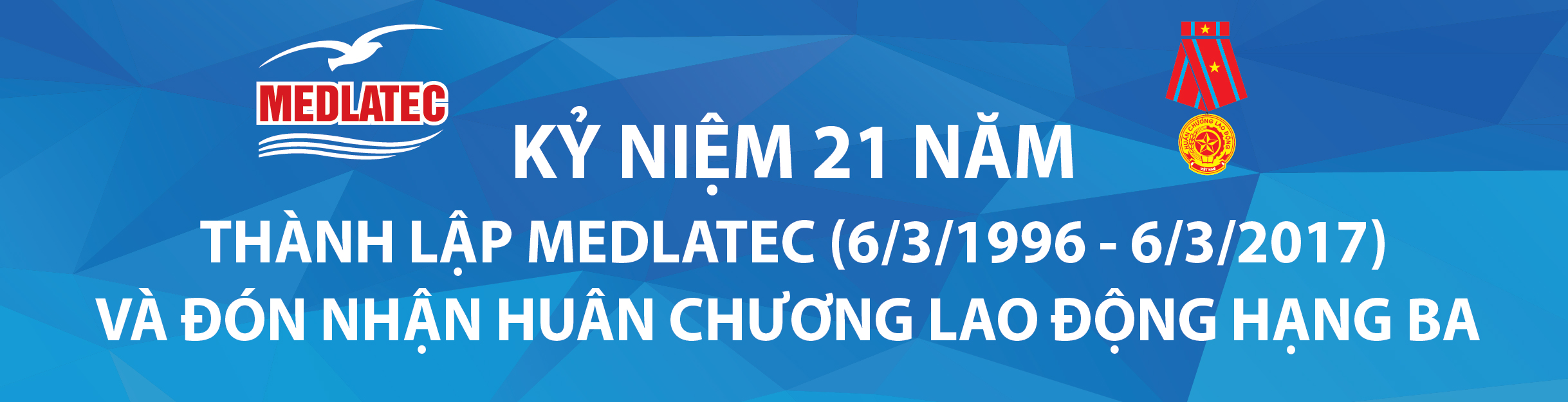 Bệnh viện MEDLATEC, MEDLATEC Hospital - 42/44 Nghĩa Dũng - Ba Đình - Hà Nội
