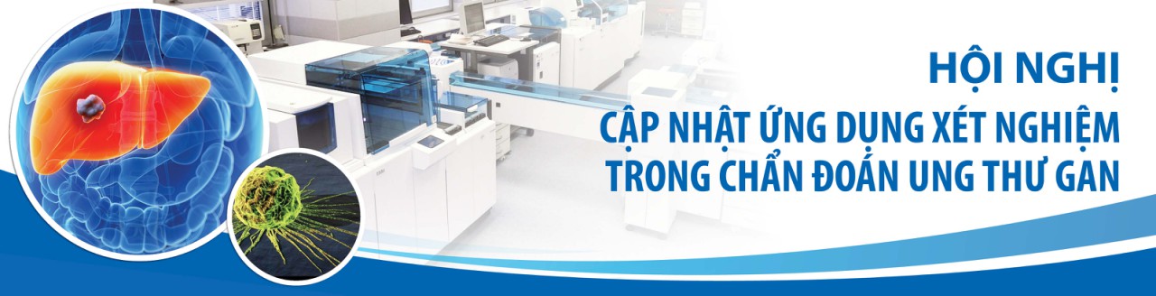 Bệnh viện MEDLATEC, MEDLATEC Hospital - 42/44 Nghĩa Dũng - Ba Đình - Hà Nội